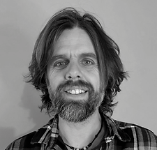 About Us | Rural Ministries